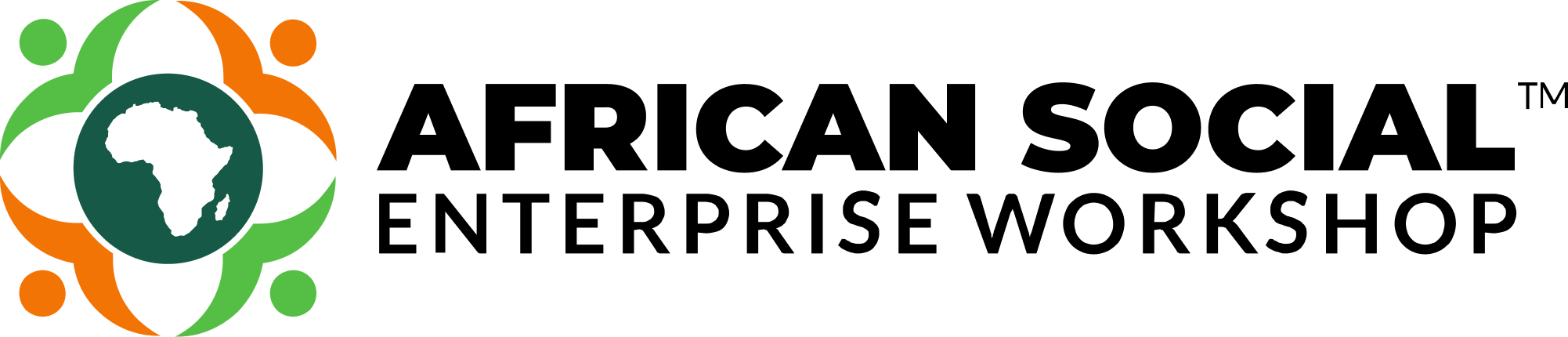 Homepage - African Social Enterprise Workshop (ASEW)